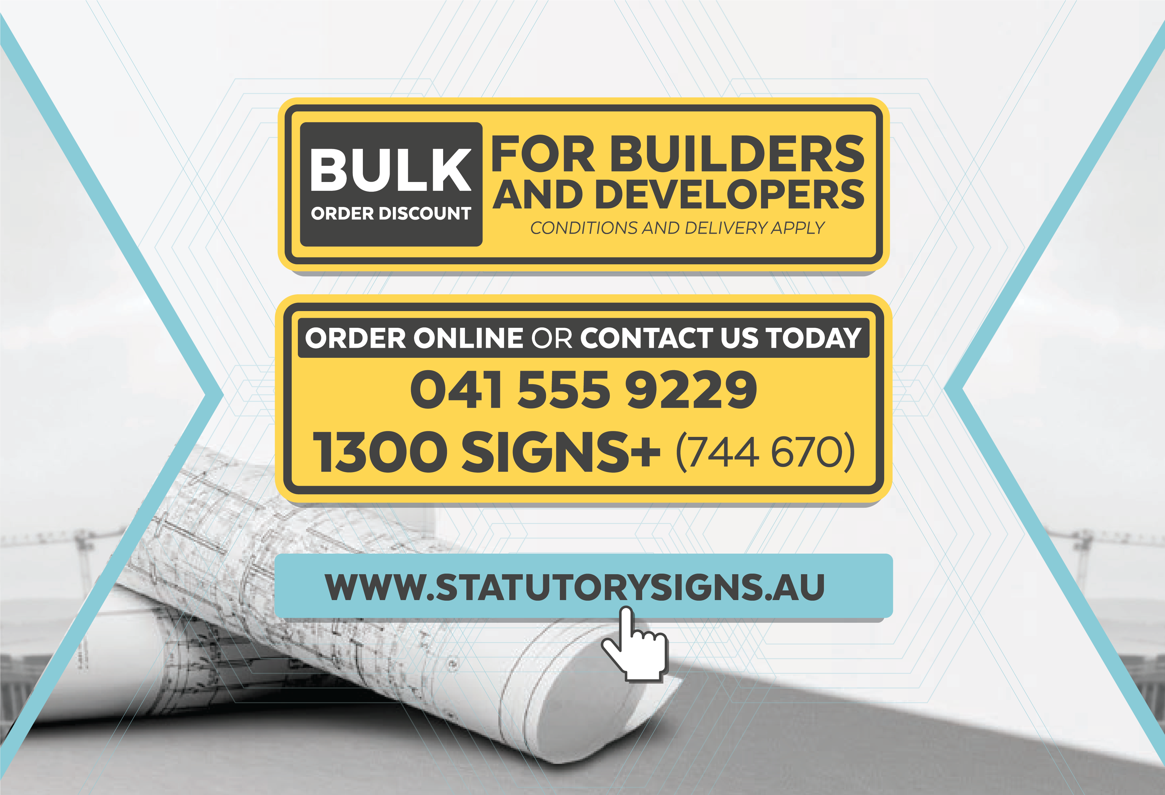 BCA Compliant Statutory Signs by Digicraft – Statutory Signage