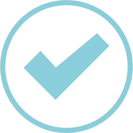 BCA Compliant Statutory Signs by Digicraft – StatutorySigns.au