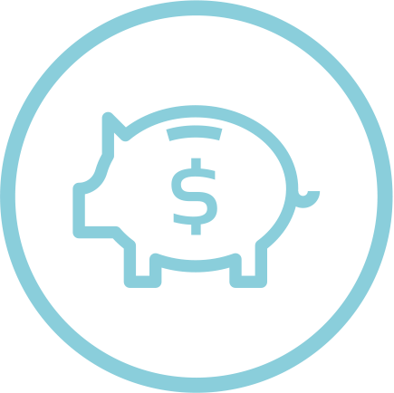 BCA Compliant Statutory Signs by Digicraft – StatutorySigns.au